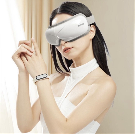 Yesido eye massager MG03