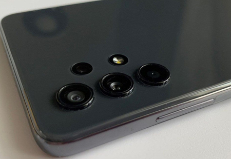 Samsung A32 srochni sotiladi