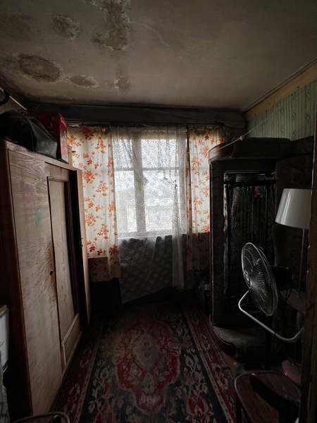 продается квартира на мирзо улугбеке 3*4/5/5