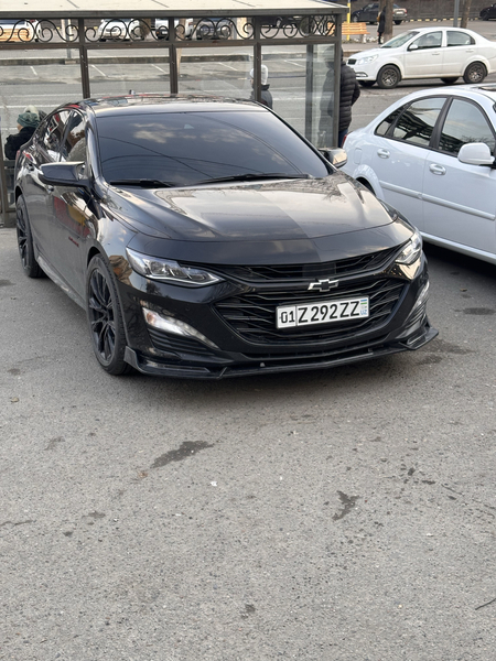 Tanirovka hizmati kafolat beramiz