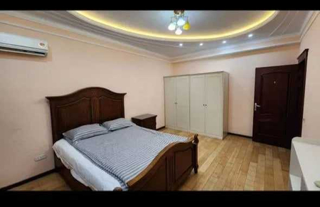 Сдаётся в аренду 4/35/ ул. Шевченка Айриш Паб ID: 54613