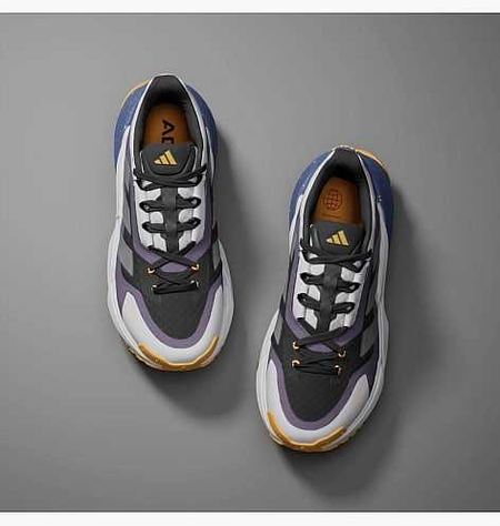 Кроссовки женские adidas Adistar Cold RDY! Новые в коробке! Оригинал!