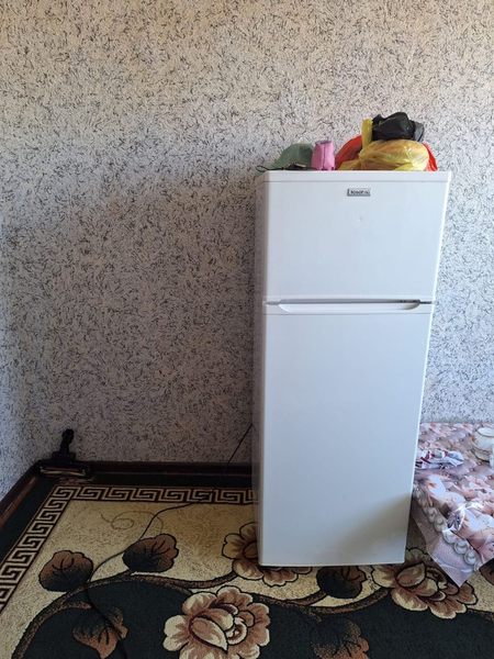Arenda sergeli stroitel 2 hona