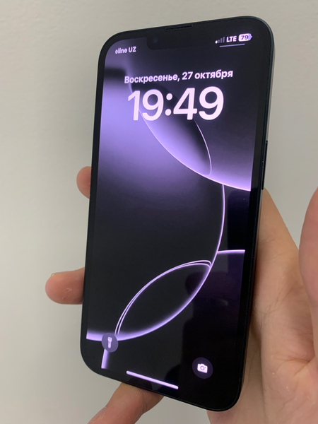iphone 13 ideall