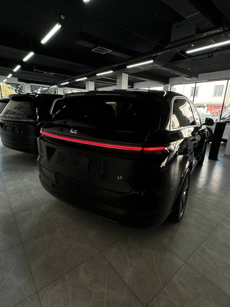 Li7 max 2024 yil
