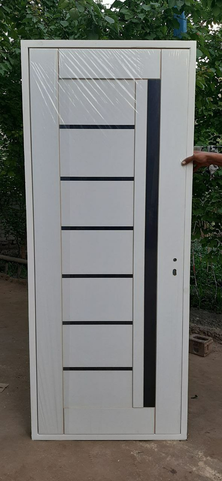 Мдф эшиклар  енг кулай нархларда