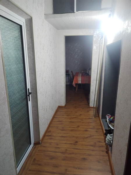 Ц5 метро Минор 2/2/3