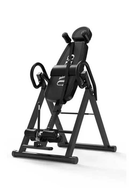 Grija uchun unversal stolli 5354