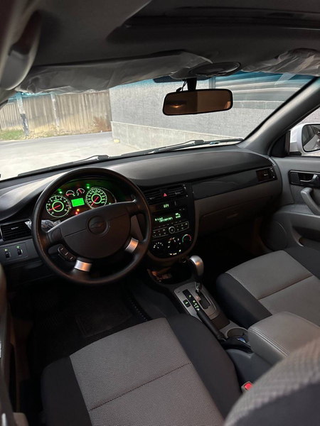 Jentra 2019 Yil 150.000 yurgan Kraska Toza