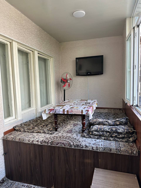 Юнусабад 16 4/3/5 по линии метро