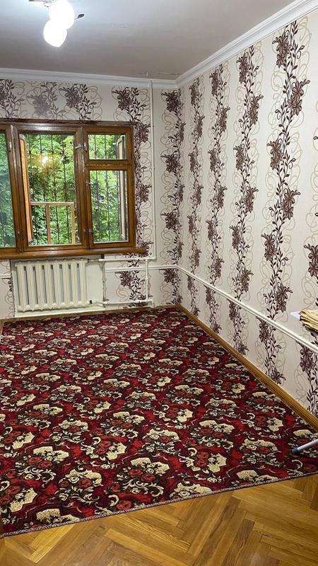 Продается квартира Чиланзар 5