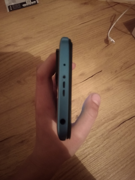 Redmi note 11 koreyski versiya orginal