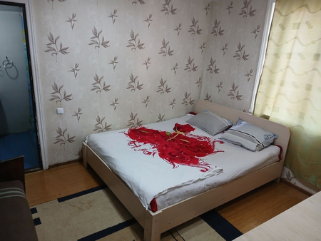 Dacha charvoq 01