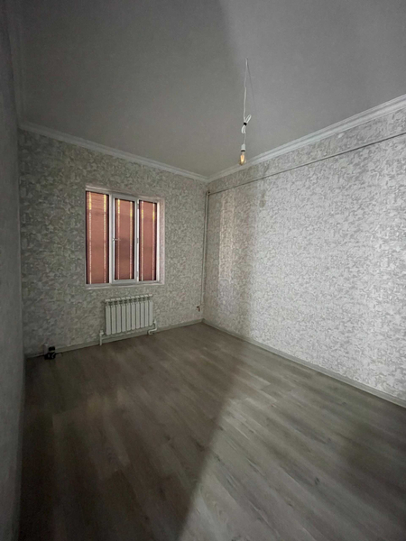 Д130777 Продаётся дом 3 ком 1.1 сотки в Сергели