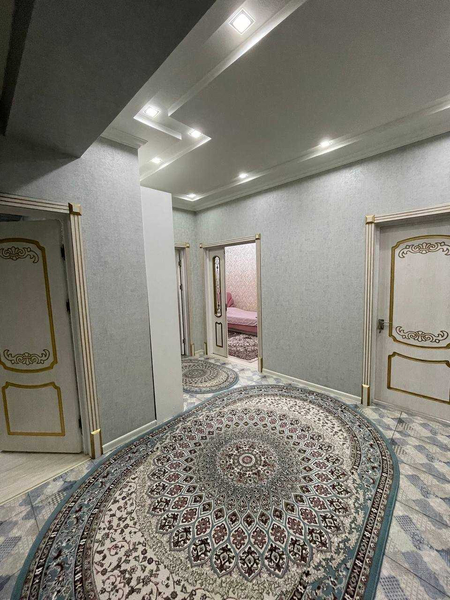 Срочно продается 3х квартира Ар. корзинка авиатор (172484)