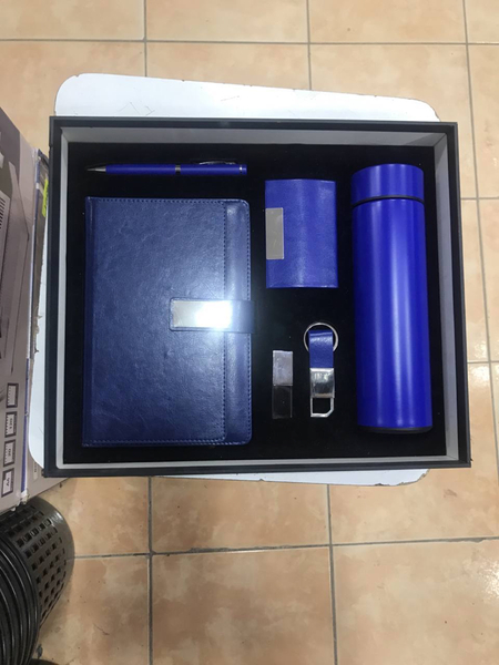 Naborla optom va donaga yasab beramiza