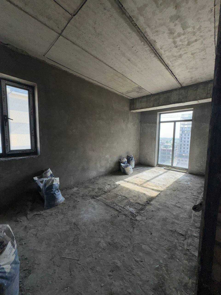 Продается квартира 68м²