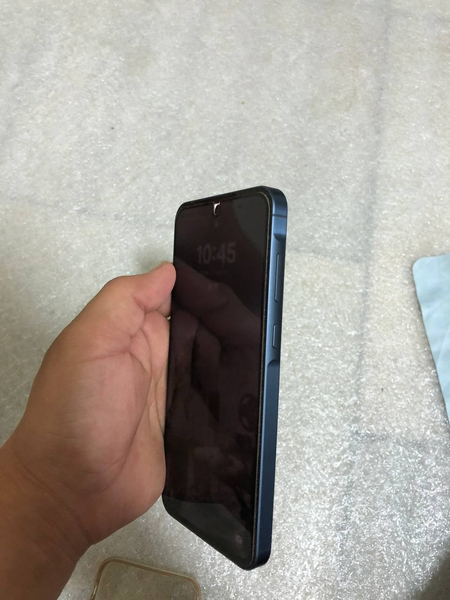 A55 samsung 8ga 256G