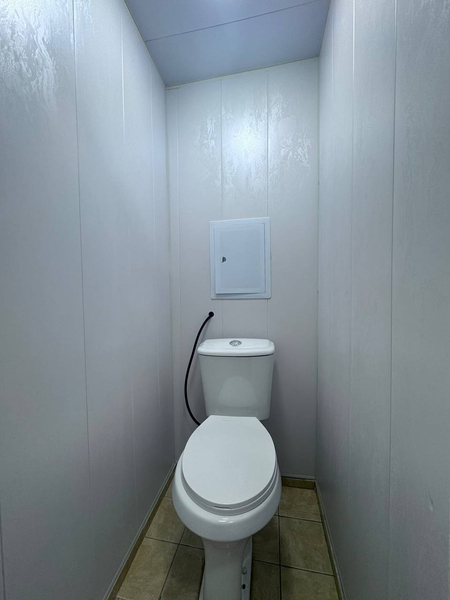 #Чиланзар11 2,2,4 50м2