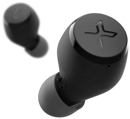 Edifier Xemal X3 Беспроводные наушники (Naushnik)