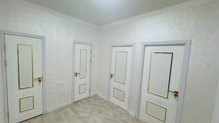 Сергели Метро 1 бекат Янги Чоштепа новостройка СРОЧНО