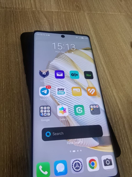 Продается в отличном состоянии Huawei Nova 10 8/128!