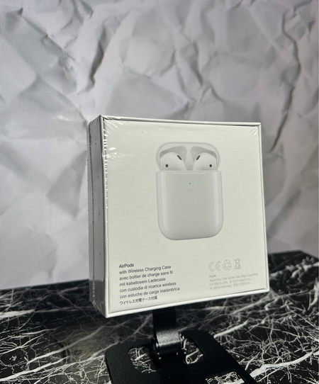 Air pods dubai 1:1
