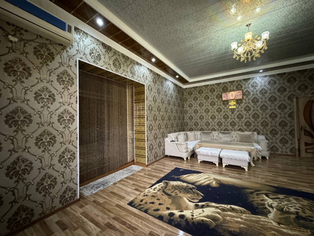 Продам срочно