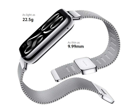 Smart Band 8 Pro Xiaomi /Умные смарт часы
