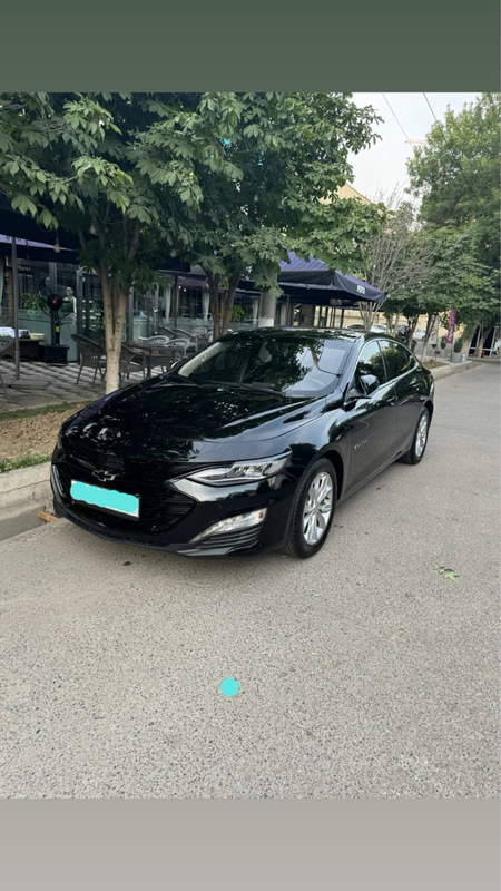 Rent uz avto arenda rent a car prokat avto ijara kunlik suxoy arenda