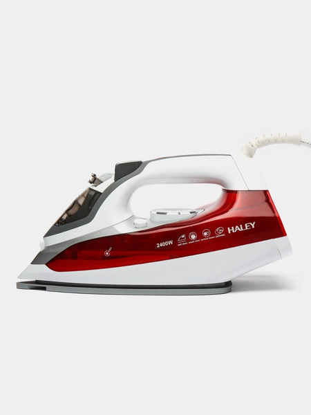 Dazmol Super Sikitka