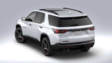 Asia Autodan Skoda Kadiak Stiyle Naqd va Credit Asosida !