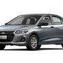 onix turbo nasiya savdoga boshlangich tolov 74mln 379 min