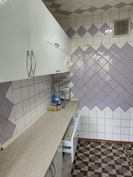 Продается квартира Чиланзар 8