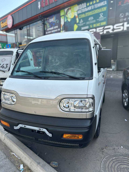 Damas halol nasiyaga beriladi