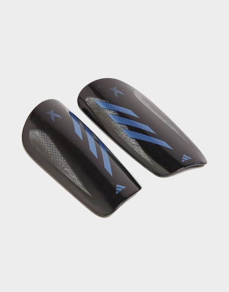 ADIDAS щитки X sg league