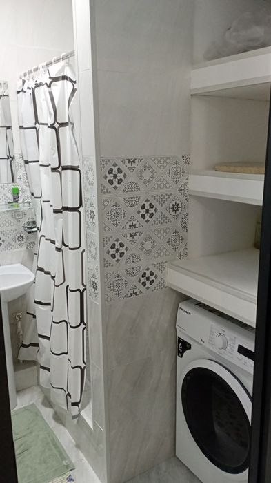 Продам сваю квартиру