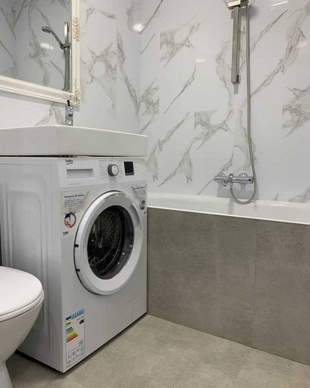 Юнус Раджабий  • 3-комн • 80 м² • этаж 4/4 • [ЗУ:015]