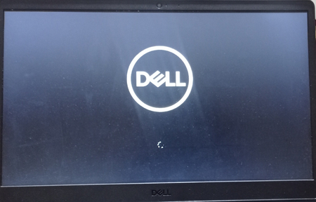 Device name DELL WIN-f980v41nhno