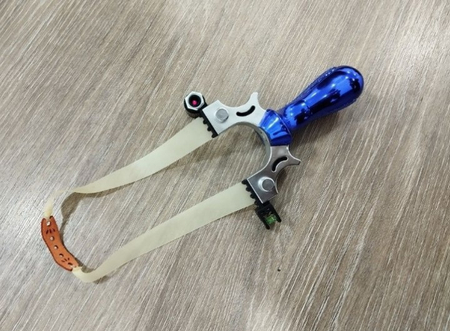 RAGATKA LAZER
97,000 so'm