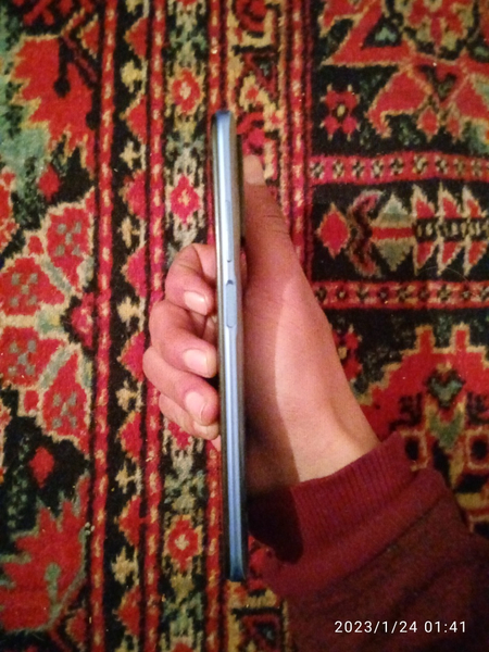 продается redmi 10