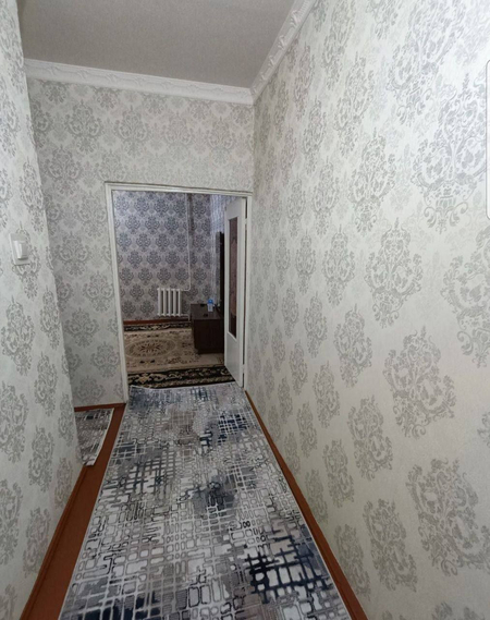 Ю 10. 1в2/2/5. 45м2. Ипотеку можно