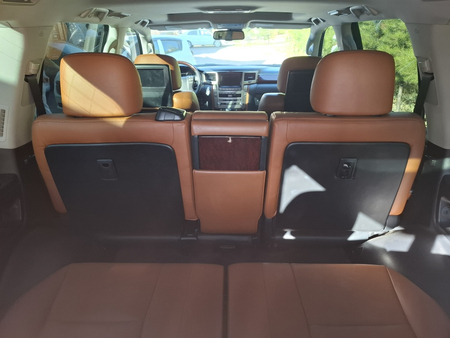 Аренда. с. выкуп Lexus LX 570.