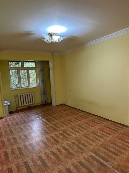 Чилонзор-Г9А Керамзит 2/3/4 балкон 1,5/3 Ориентир Фархадский