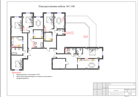 Продаю Квартира Sebzor  Ж.К Koh Ota 2/1/9 Состояние Каропка 43м2