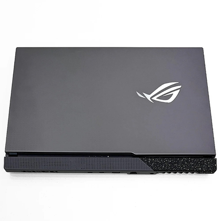 Супер Премиум Asus ROG Strix Ryzen-7 (Аналог intel Core i7 13th Gen)