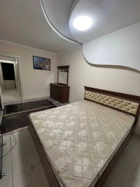 Аренда 3 комнатная квартиры на Samarkad Darvoza Mall id sh 070