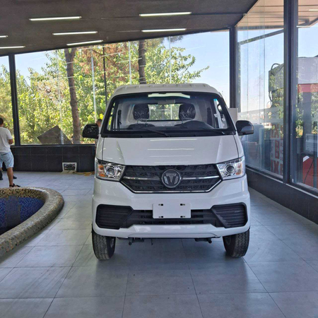 TM (kama) labo 2 avtomobillarini aksiya narxida xarid qiling