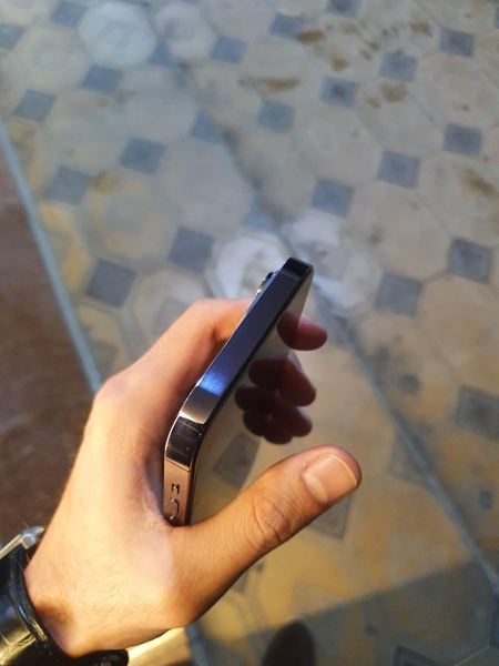 Iphone 14 Pro Max Naxt va Nasiya savdo