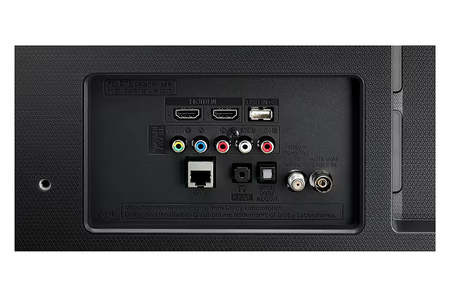 Телевизор LG49 LH510V